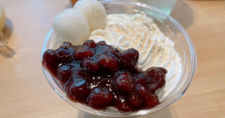 【ときメモGS4】THEキャラCAFEコラボの店内利用感想レポート！展示やメニューの画像総60枚超えでお届け！